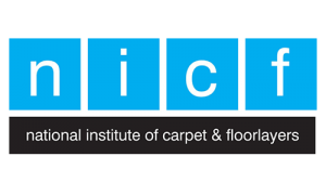 Home - Ez Flooring - Ez Flooring